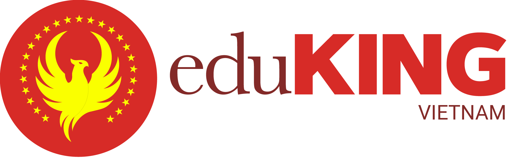 Trung tâm tin học eduKING – Trung tâm tin học eduKING