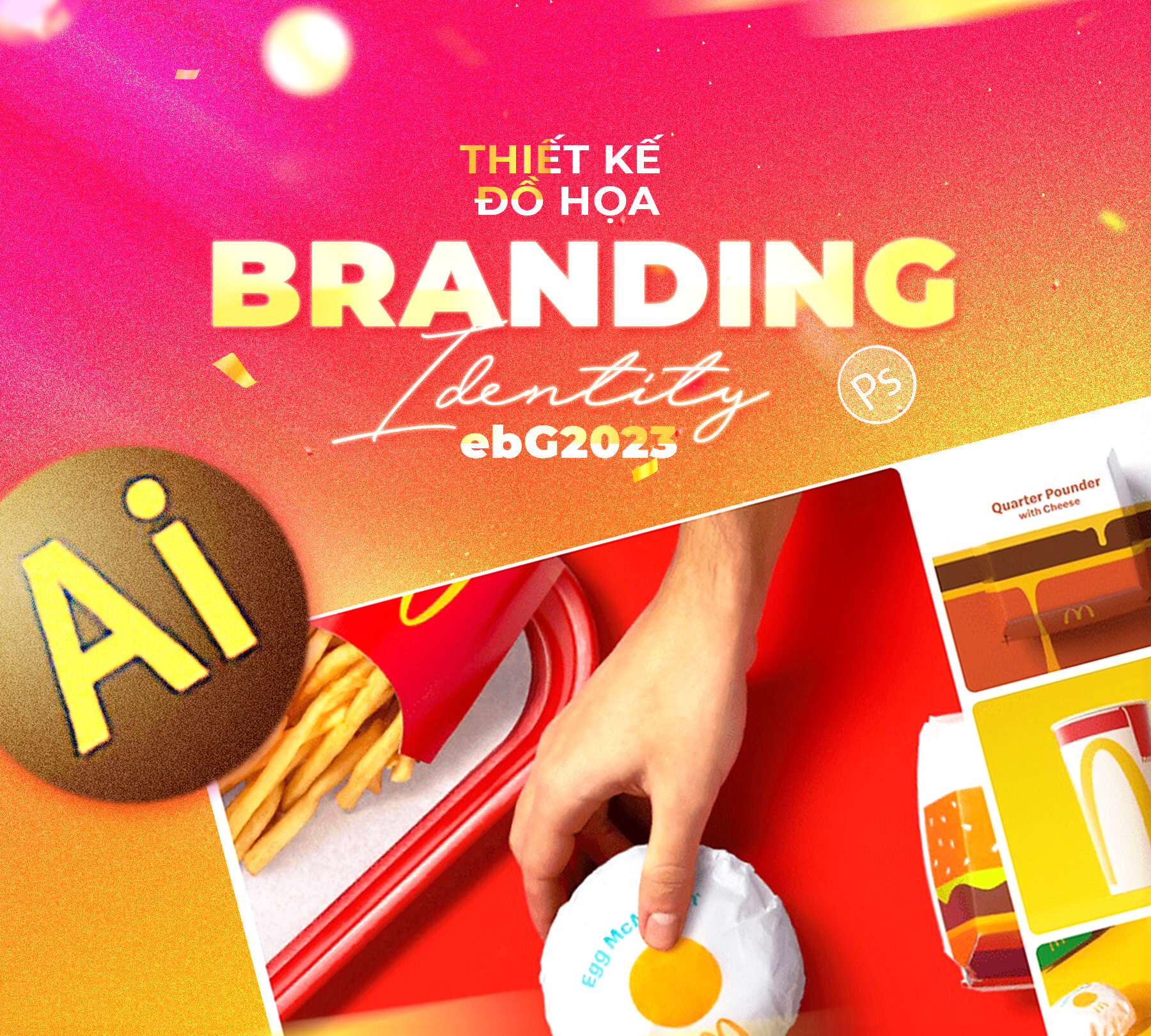 Trung tâm tin học eduKING – Trung tâm tin học eduKING