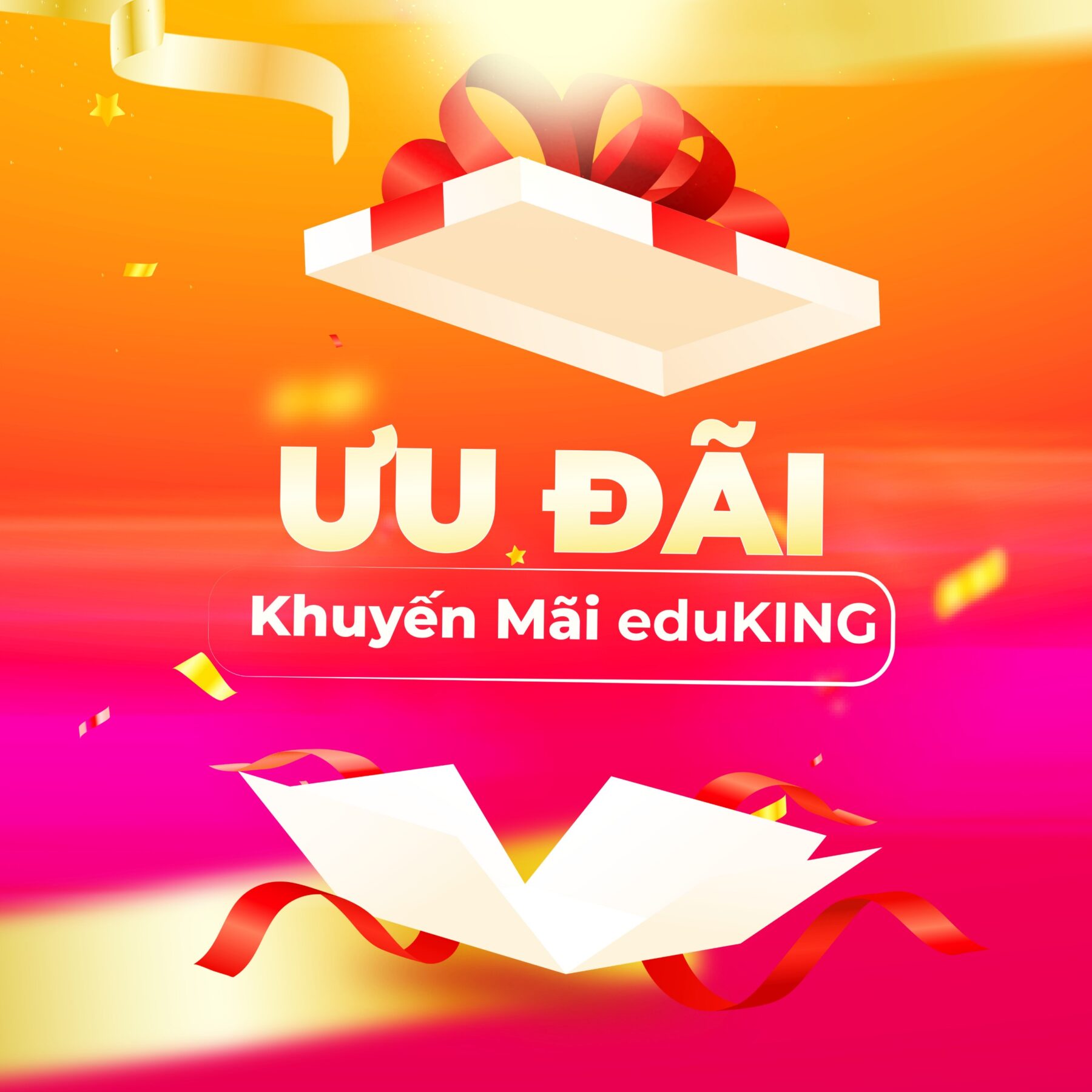 Trung tâm tin học eduKING – Trung tâm tin học eduKING